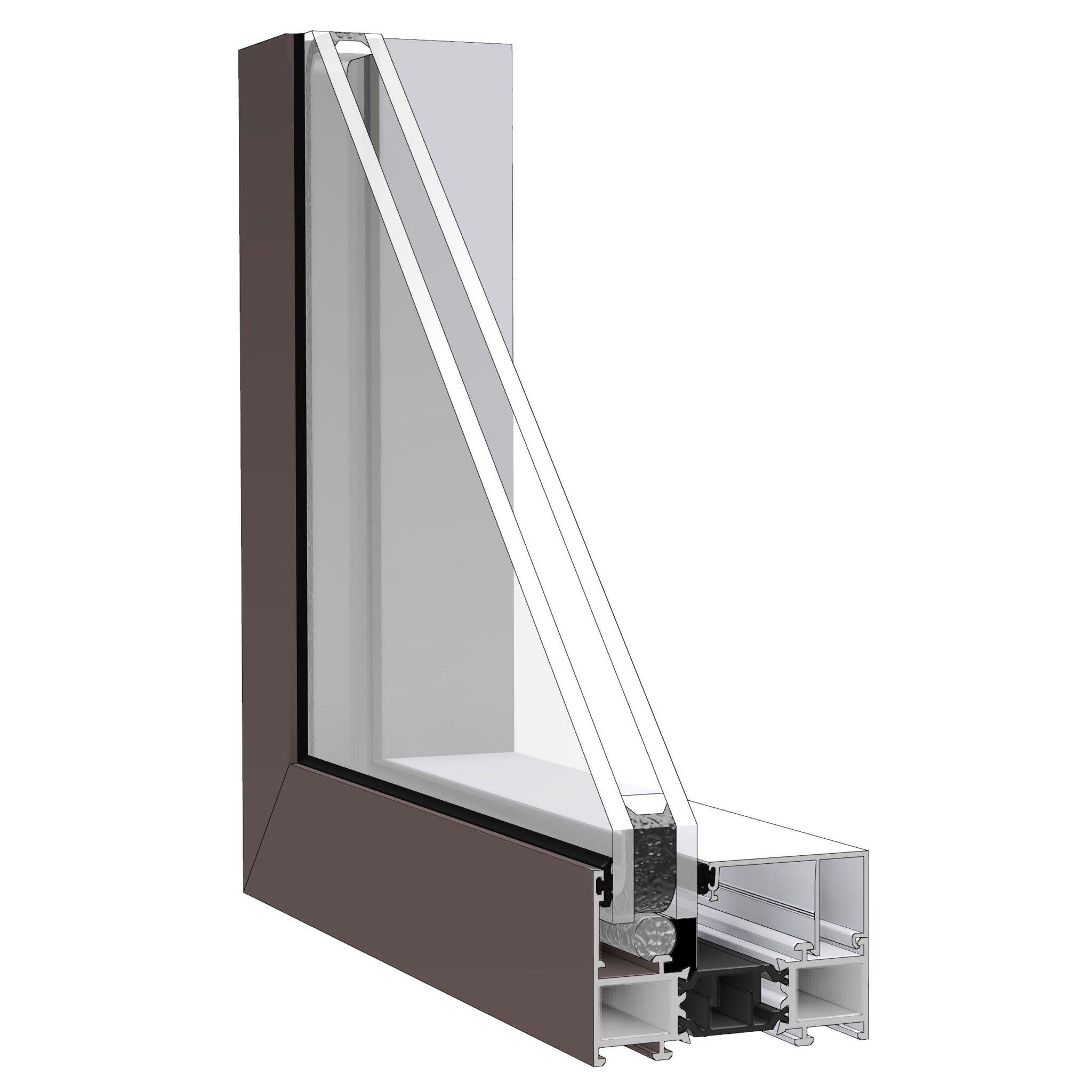 G241 Fixed - Peerless Products