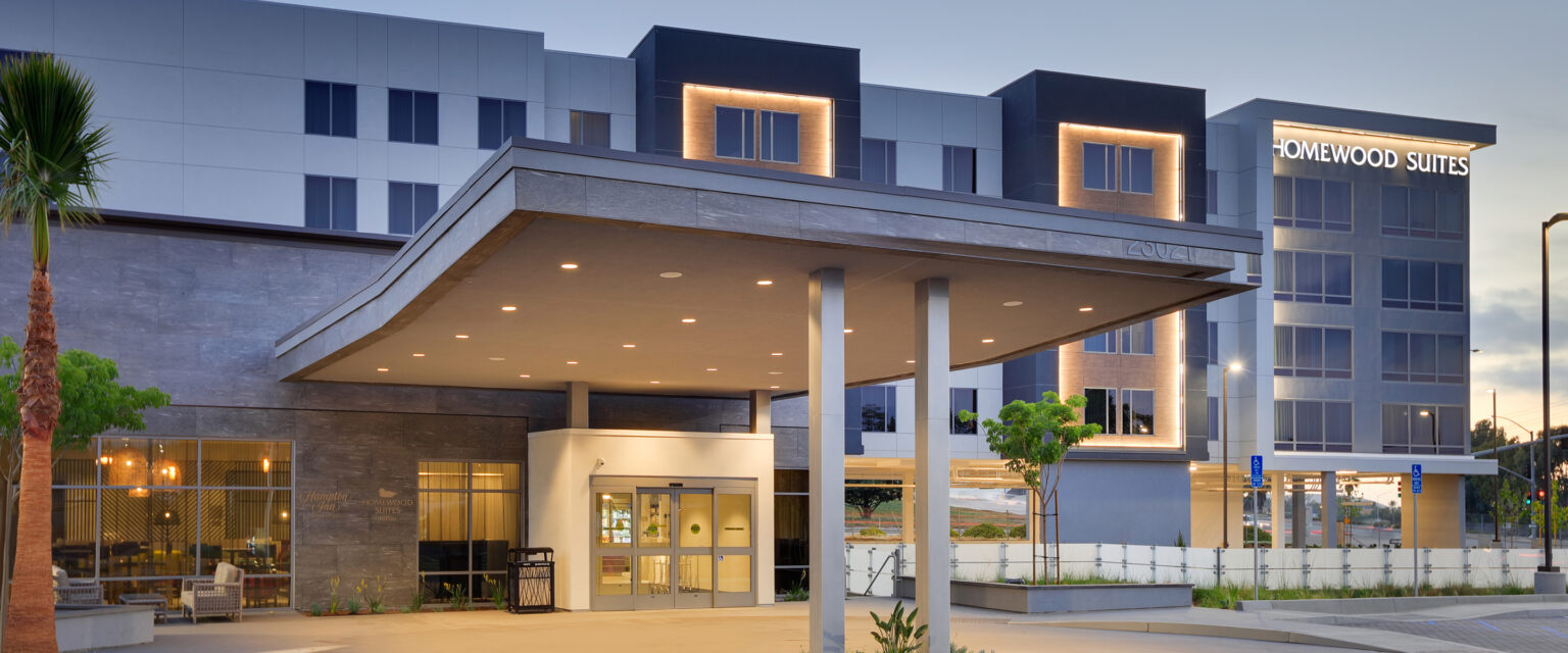 Homepage - Peerless Products