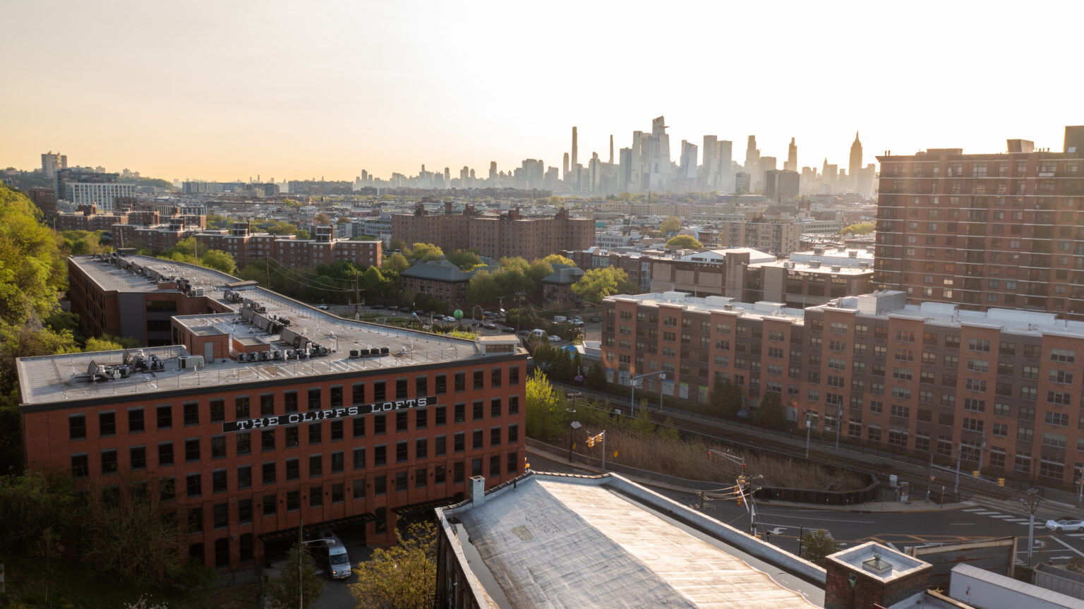 Photo Gallery - Peerless Products