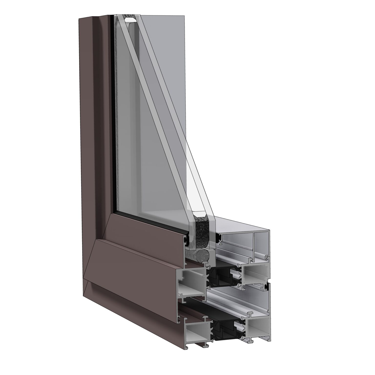 G201 Project Out - Peerless Products