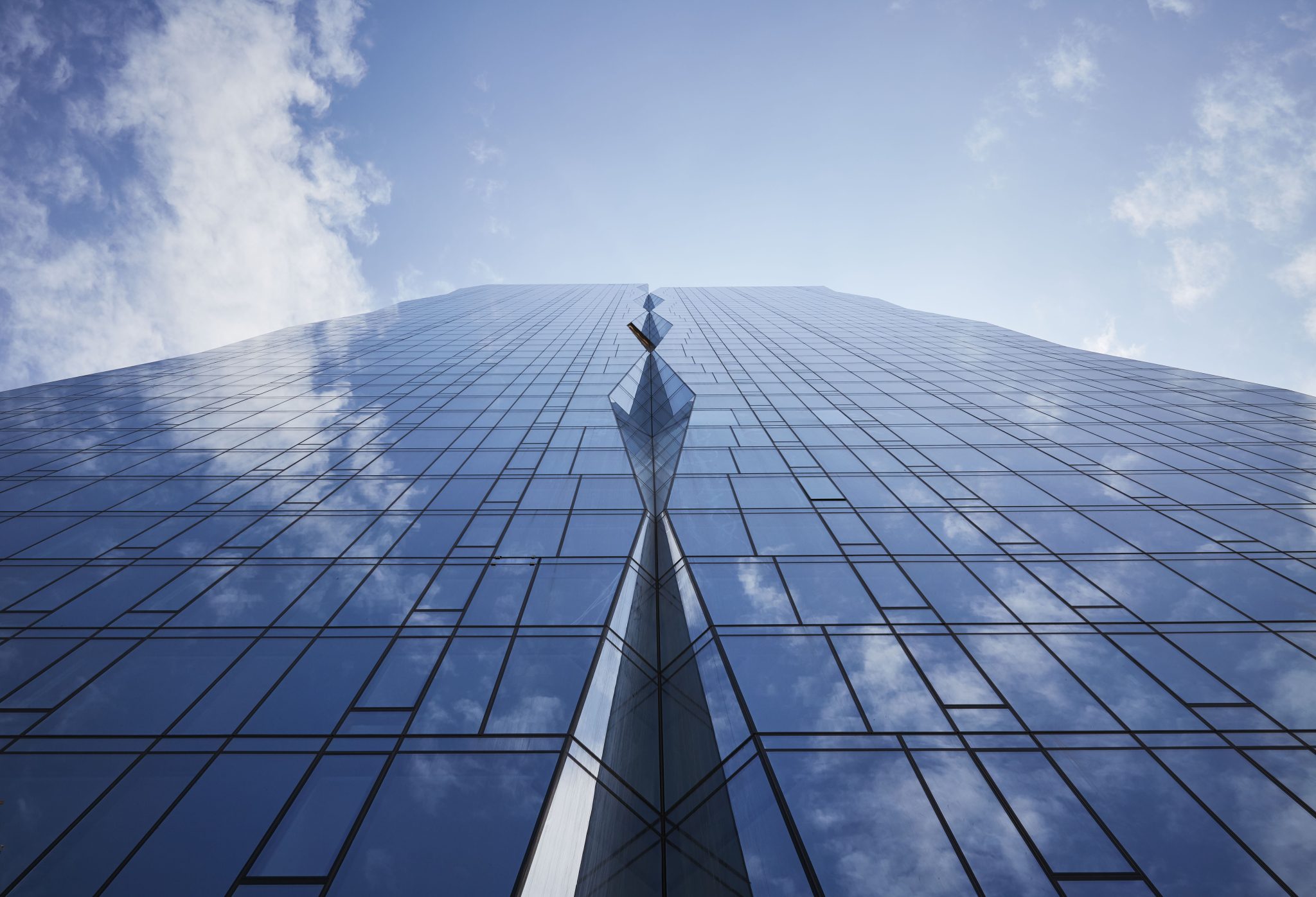 Products Archive - Peerless Products